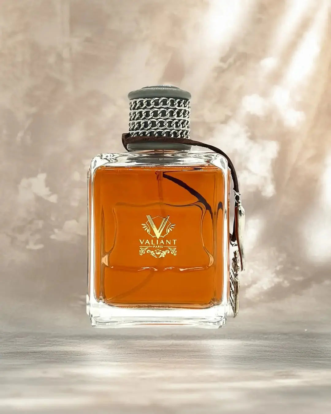 BADBOY PARFUM - Valiant Paris