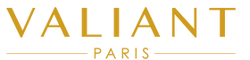 Valiant Paris